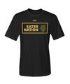 UC Irvine Eater Nation UCI University Shirt - Viralstyle