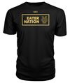 UC Irvine Eater Nation UCI University Shirt - Viralstyle