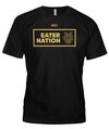 UC Irvine Eater Nation UCI University Shirt - Viralstyle