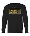 UC Irvine Eater Nation UCI University Shirt - Viralstyle