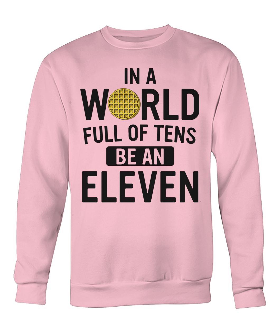 Collection - Stranger Things 3 - Viralstyle