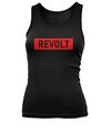 Diddy Revolt Shirt - Viralstyle