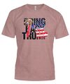 Bring Back Trump T Shirts - Viralstyle