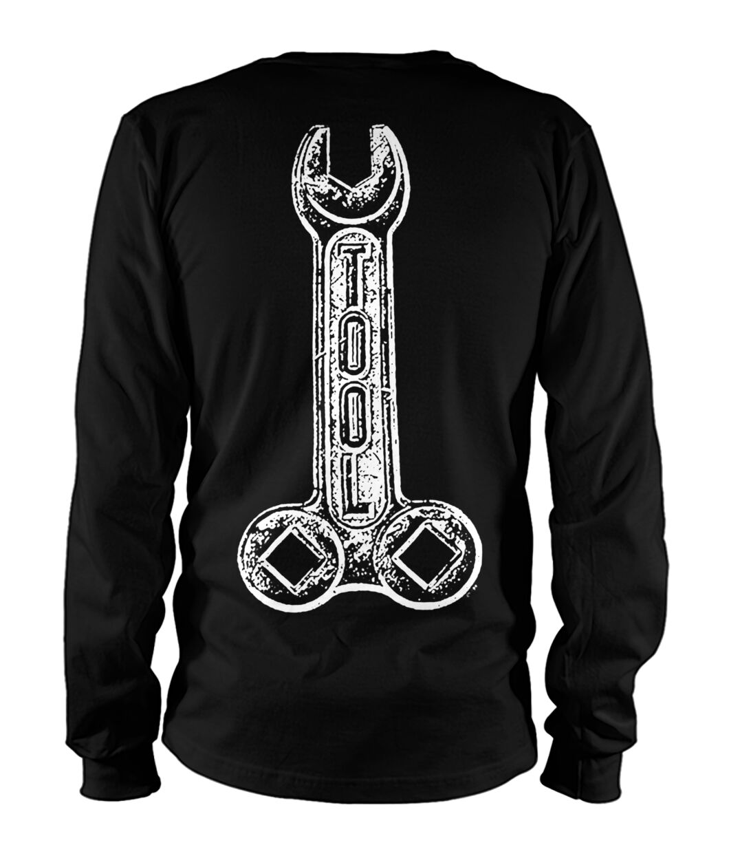 Jojo Siwa Tool Merch - Viralstyle