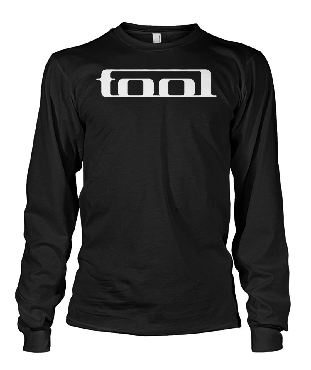 Jojo Siwa Tool Merch - Viralstyle