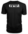 Jojo Siwa Tool Merch - Viralstyle