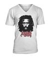 Redda Darko T-shirt - Viralstyle