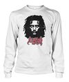 Redda Darko T-shirt - Viralstyle