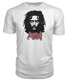 Redda Darko T-shirt - Viralstyle