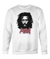 Redda Darko T-shirt - Viralstyle