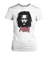 Redda Darko T-shirt - Viralstyle