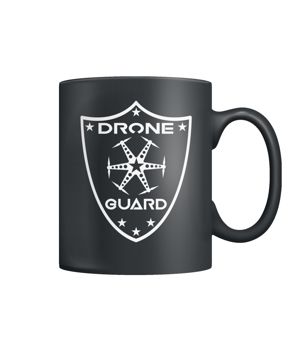 Collection - Shirt-Designs - Viralstyle