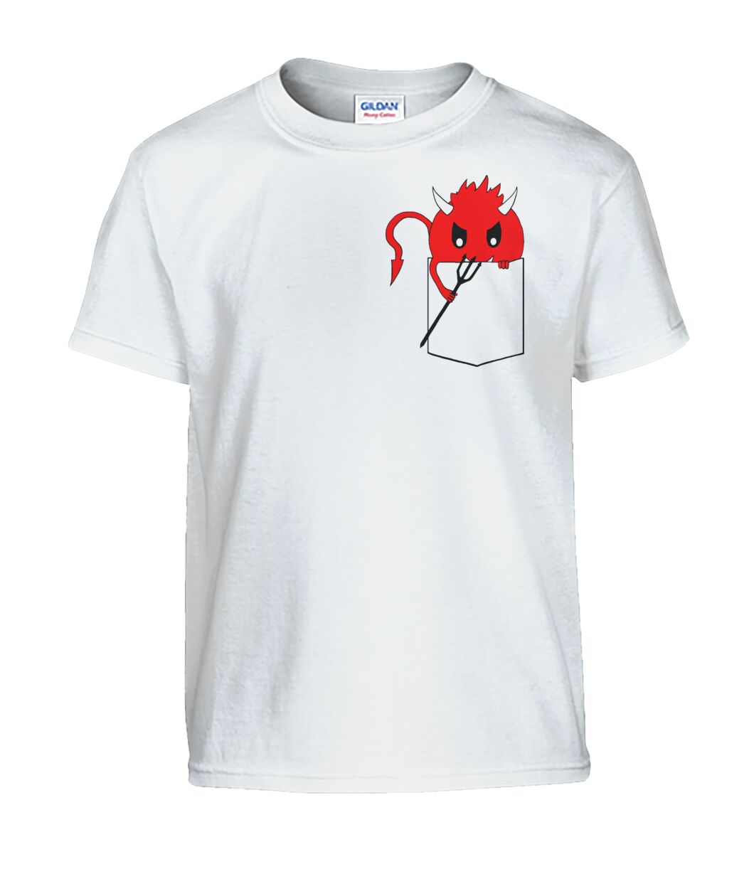 Collection - Moses Designs - Viralstyle