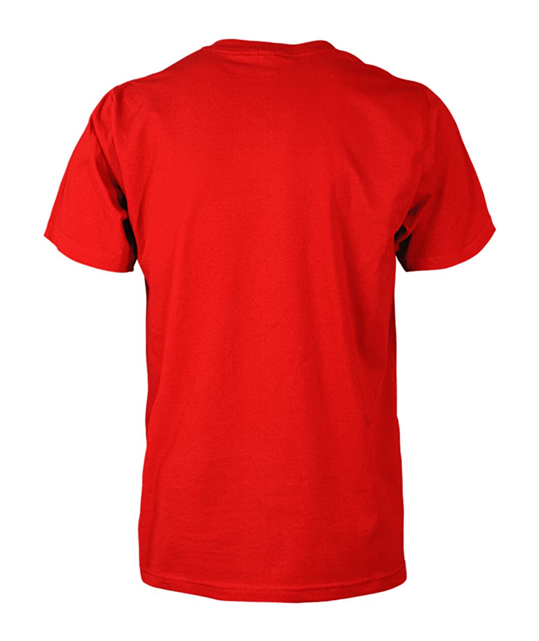 Oh So You Doing The Bending Shirt - Viralstyle