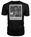 Loveliveserve Noah Goat Merch - Viralstyle