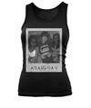 Loveliveserve Noah Goat Merch - Viralstyle