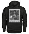 Loveliveserve Noah Goat Merch - Viralstyle