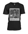 Loveliveserve Noah Goat Merch - Viralstyle