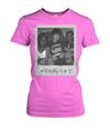Loveliveserve Noah Goat Merch - Viralstyle