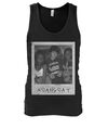 Loveliveserve Noah Goat Merch - Viralstyle