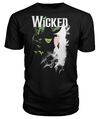 AMC Wicked Merch - Viralstyle