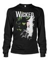 AMC Wicked Merch - Viralstyle