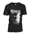 AMC Wicked Merch - Viralstyle