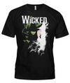 AMC Wicked Merch - Viralstyle
