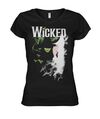 AMC Wicked Merch - Viralstyle