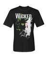 AMC Wicked Merch - Viralstyle
