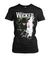 AMC Wicked Merch - Viralstyle