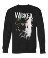 AMC Wicked Merch - Viralstyle