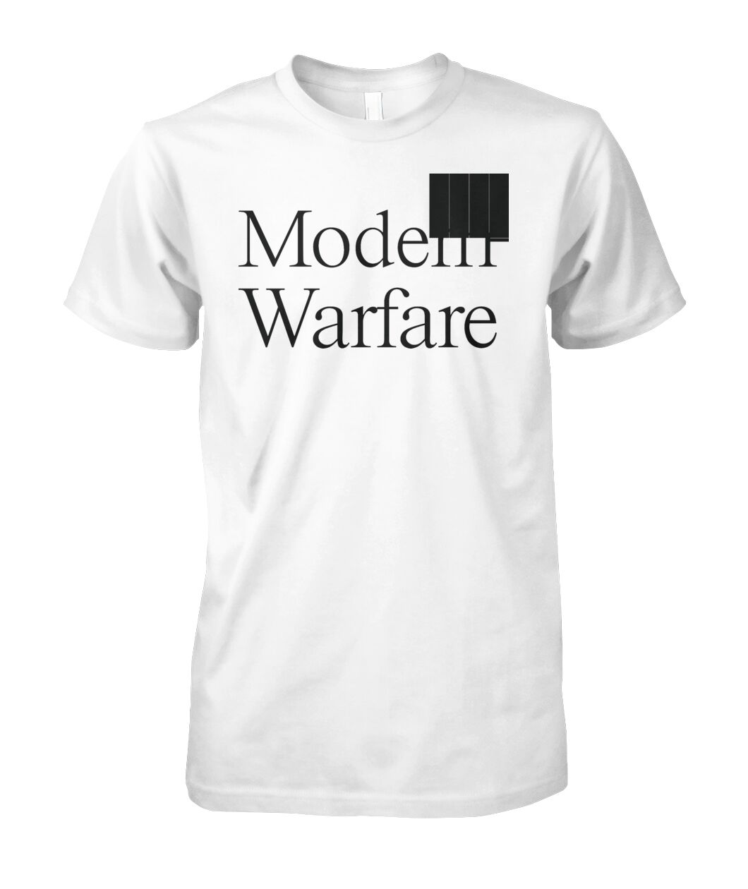 Collection - Eden Merch - Viralstyle