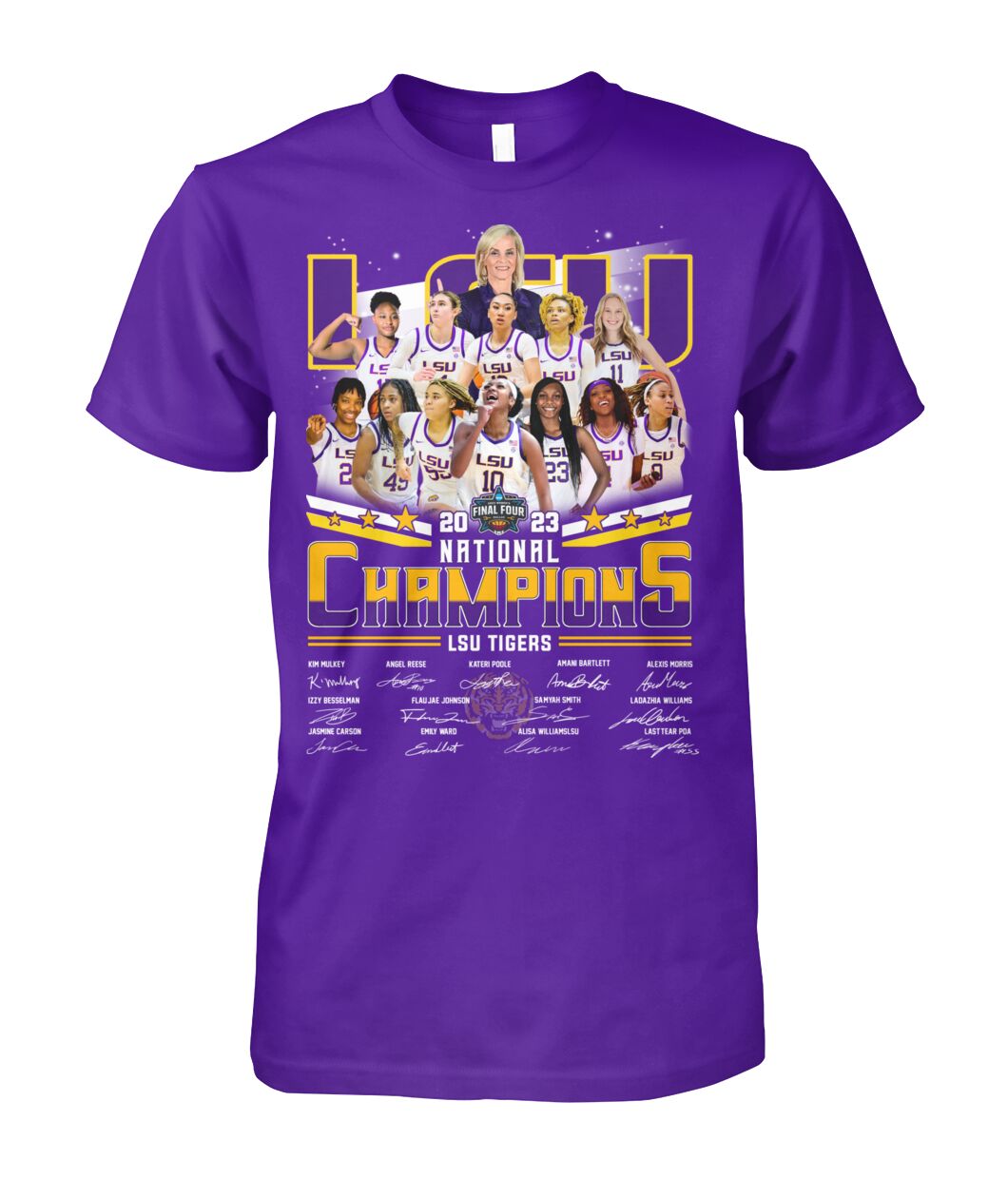 Collection - *SPECIAL LIMITED EDITION* - Viralstyle