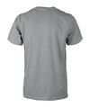 Always Open Tweet Shirt - Viralstyle