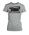 Always Open Tweet Shirt - Viralstyle