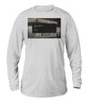 Always Open Tweet Shirt - Viralstyle