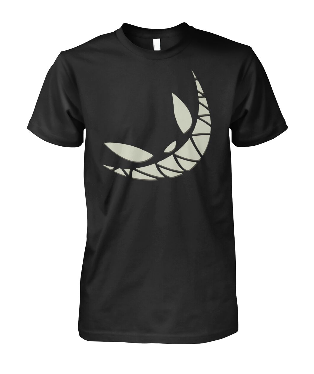 Collection - Rubius Merch - Viralstyle