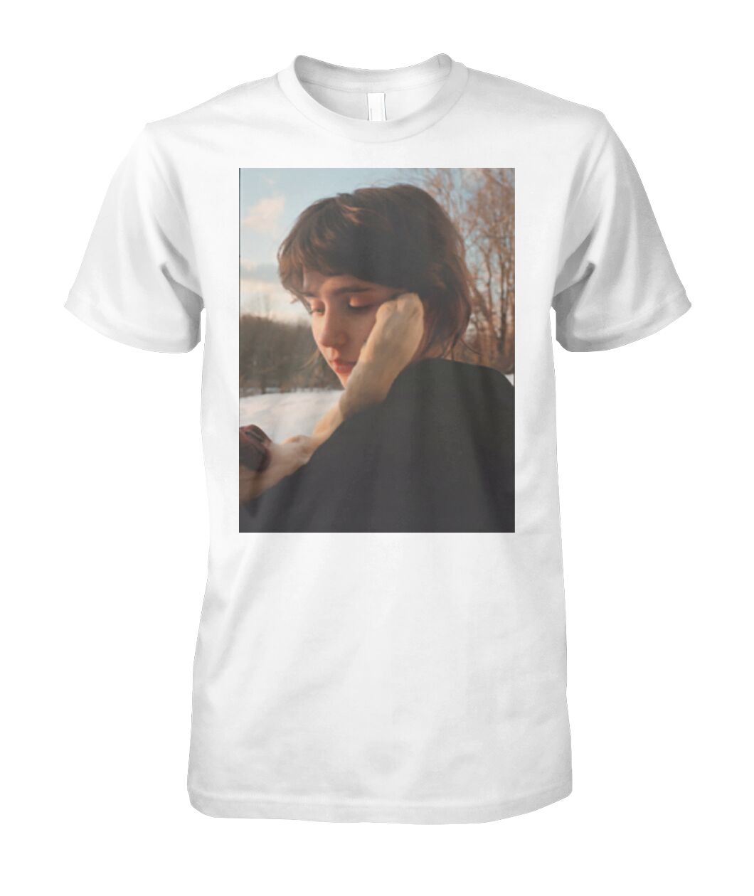 Collection - Clairo Merch - Viralstyle