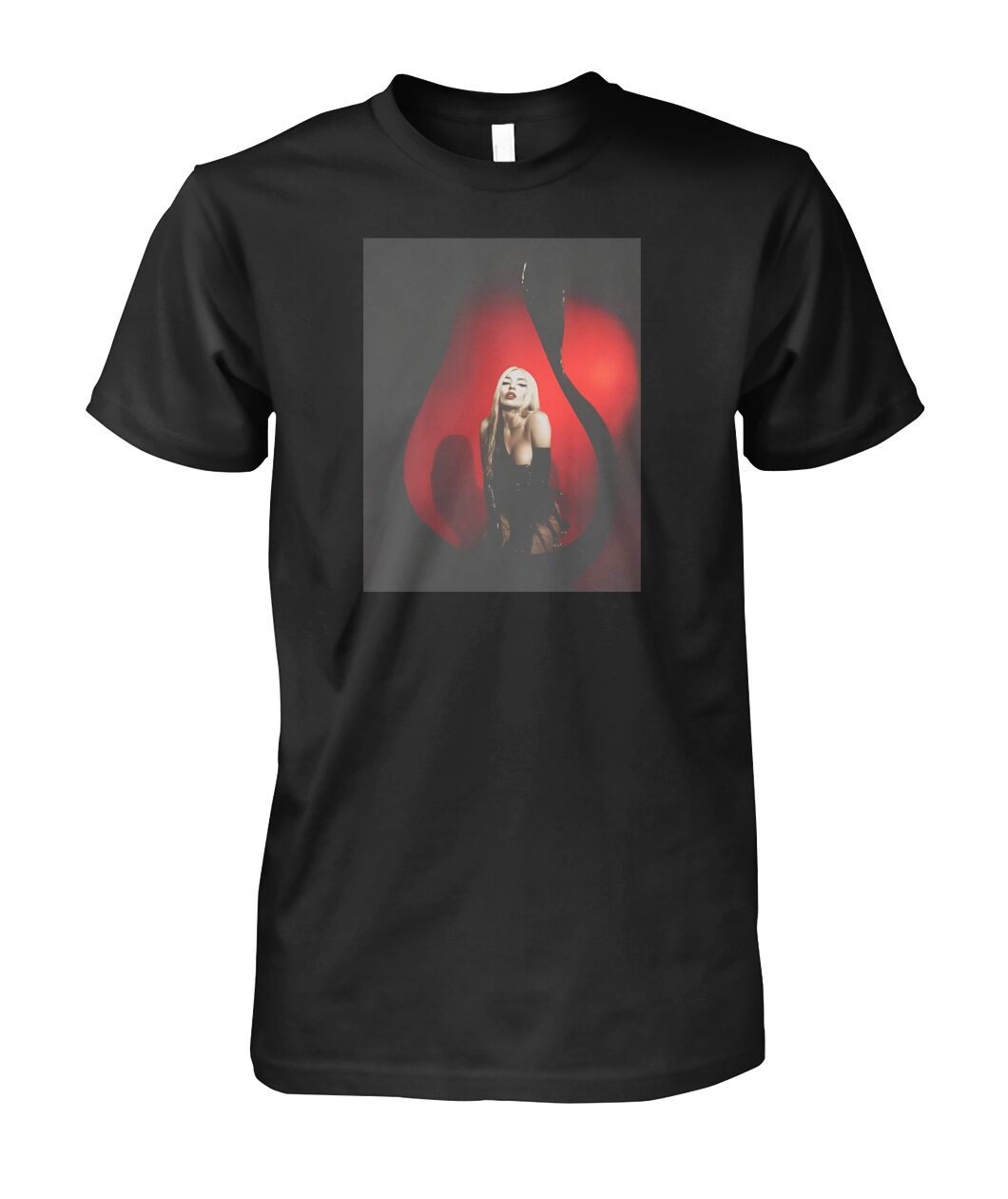 Collection - Ava Max Merch - Viralstyle