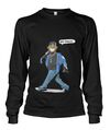 S D T-Shirt - Viralstyle