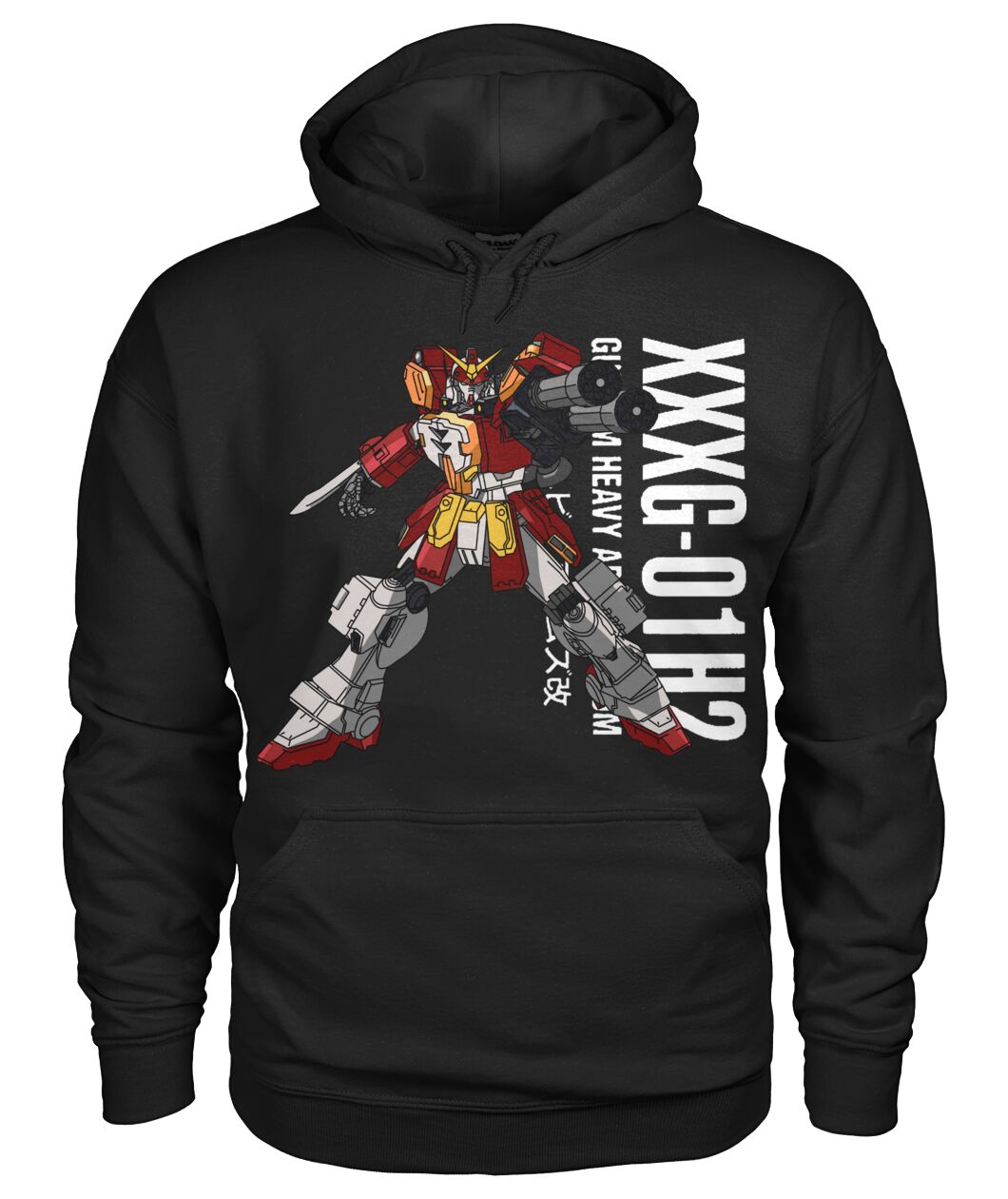 Collection - Gundam - Viralstyle