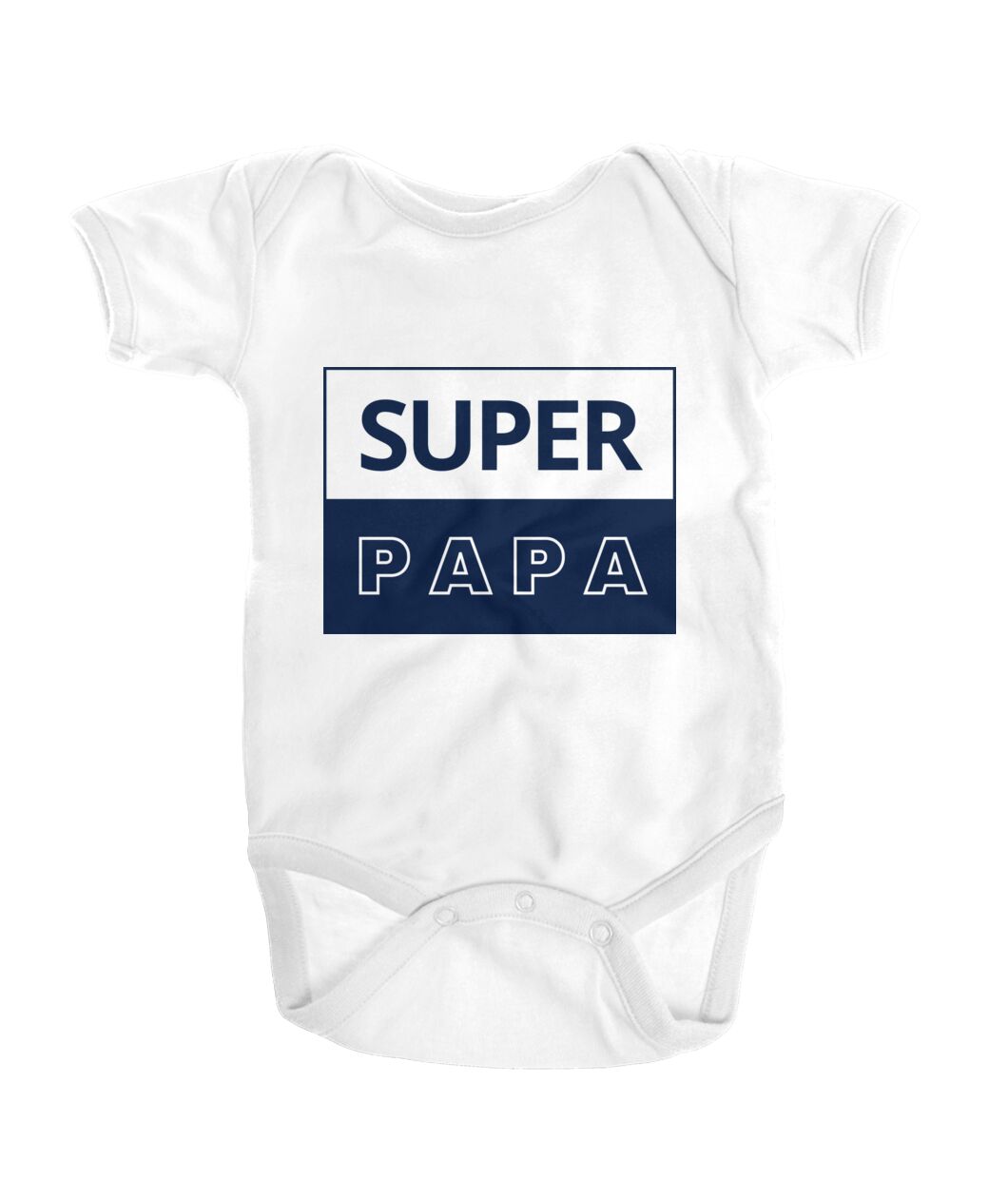 Collection - famille - Viralstyle