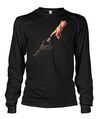 Trenbolone Muscle Builder - Dominate Your Gains T-Shirt - Viralstyle