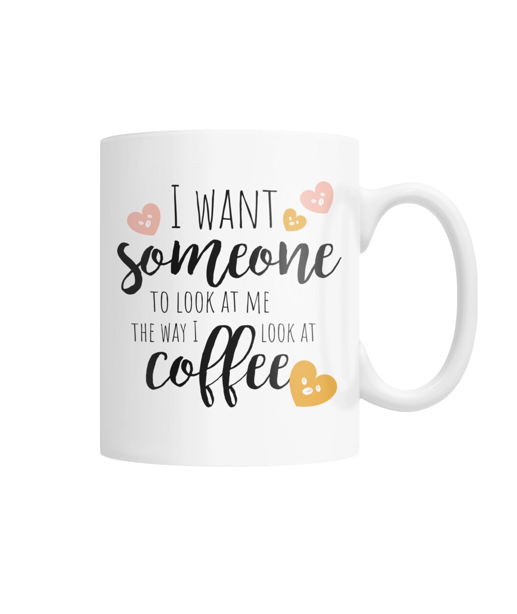 Collection - Mug - Viralstyle