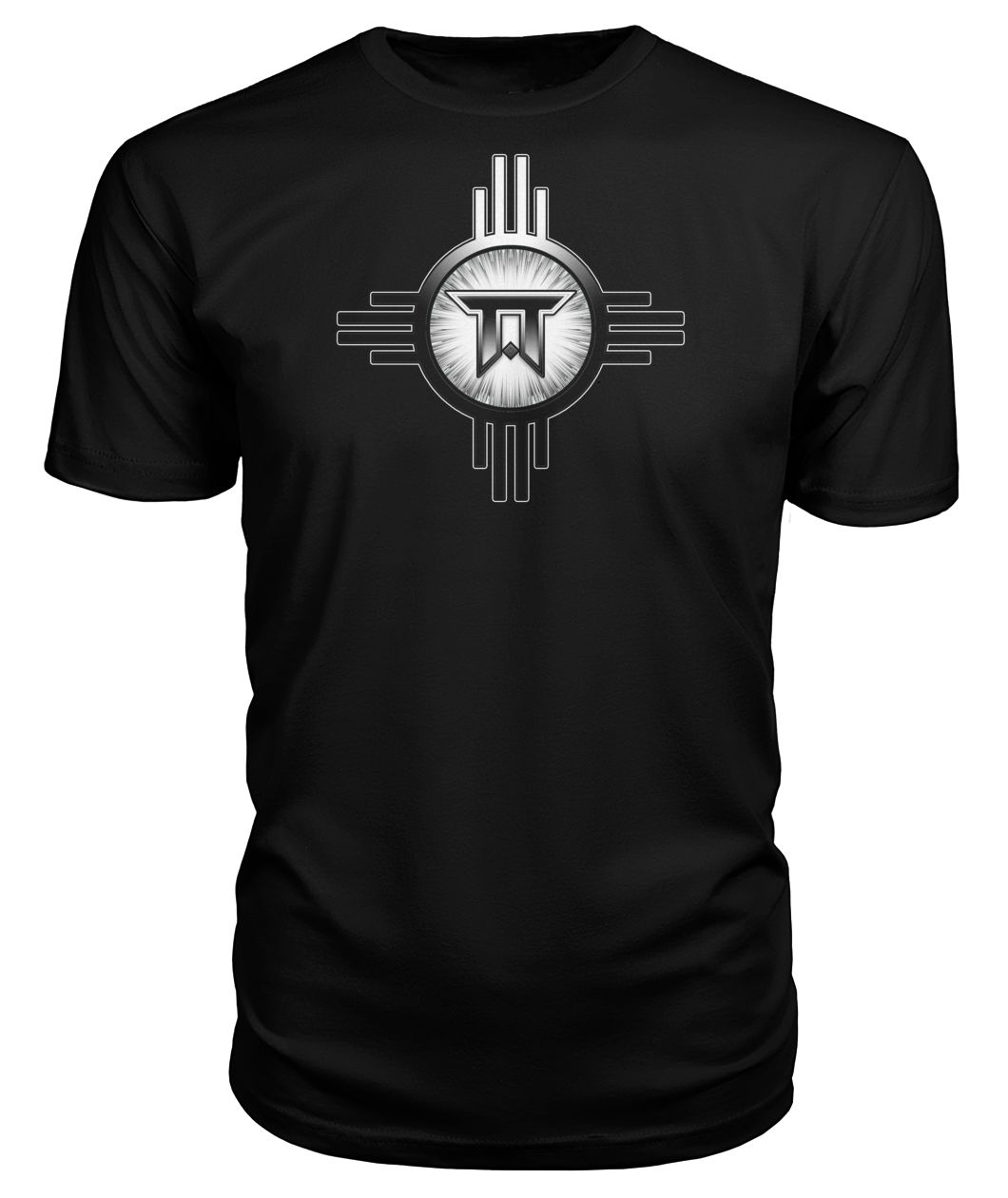 PiDot Emblem - Viralstyle