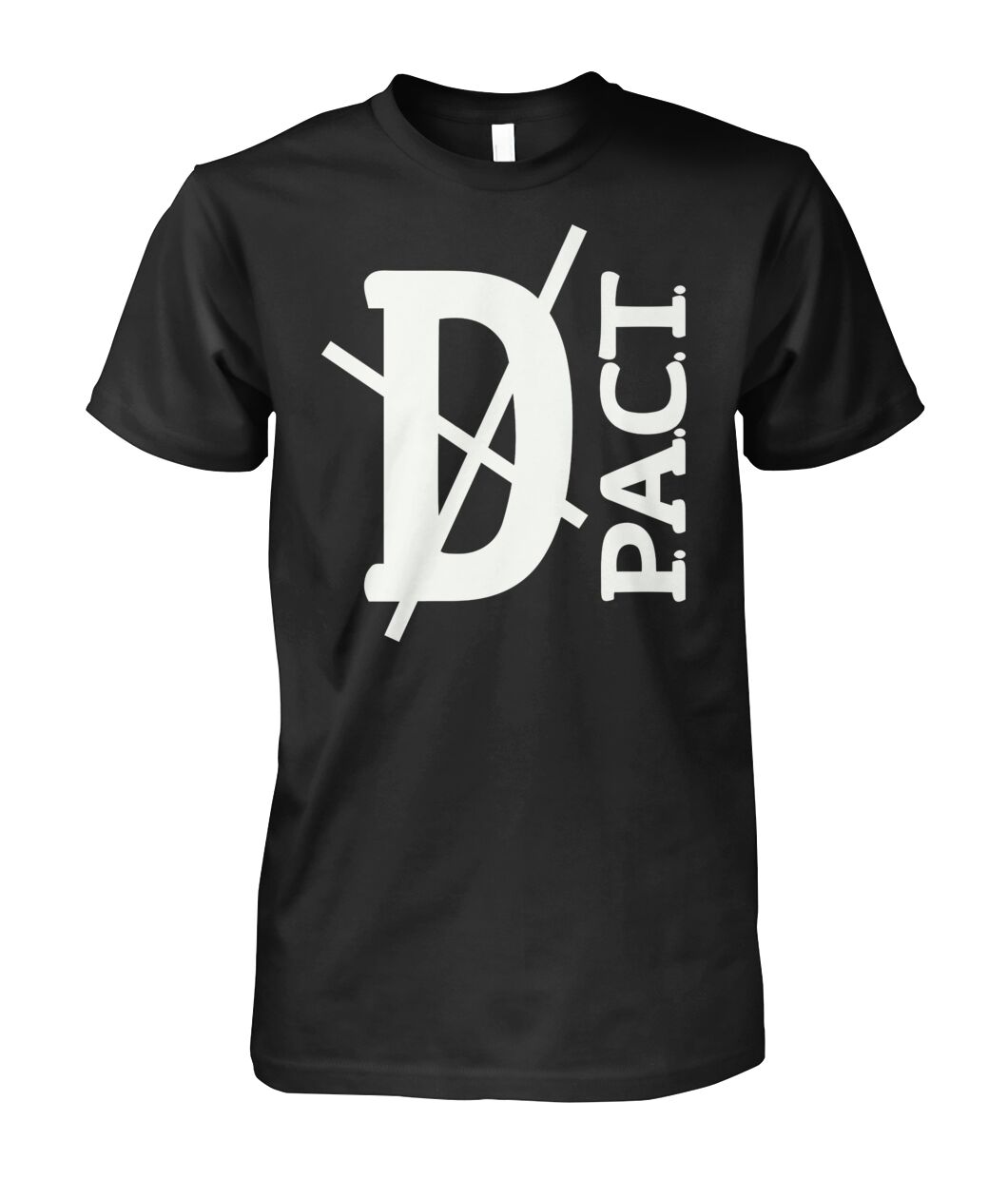 Collection - Deathpact Merch - Viralstyle