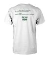Official Spartan Strong Msu Shirt - Viralstyle