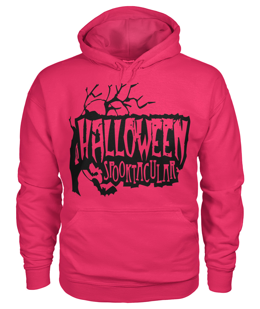 Collection - Halloweiner T-Shirts - Viralstyle