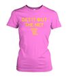 Get It Out The Net T Shirts - Viralstyle